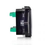 APM Process Meter | Digital Panel Meter for Process Control