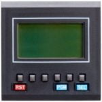 7922 / 7932 - Trumeter