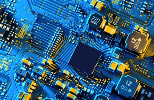 Choosing the Right Amp Meter - Trumeter