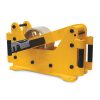 Choosing the Right Wire Measurement Tool - Trumeter
