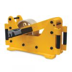 2600 Series - Trumeter