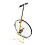 Measuring Wheels - Trumeter