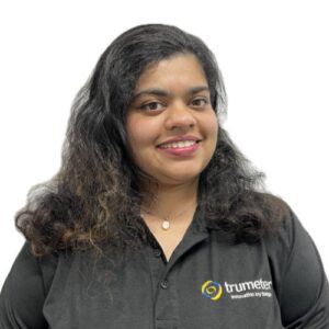 Our Commitment to Stress Management - Trumeter